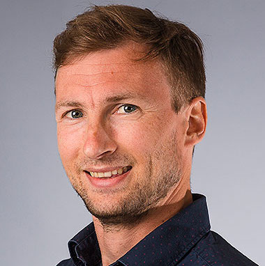 team | The CompMicroLab @ UmU