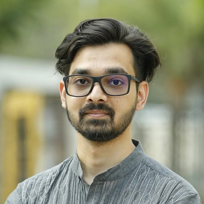 team | The CompMicroLab @ UmU